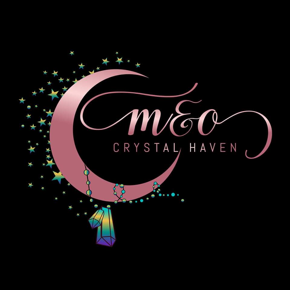 M&O Crystal Haven – M & O Crystal Haven
